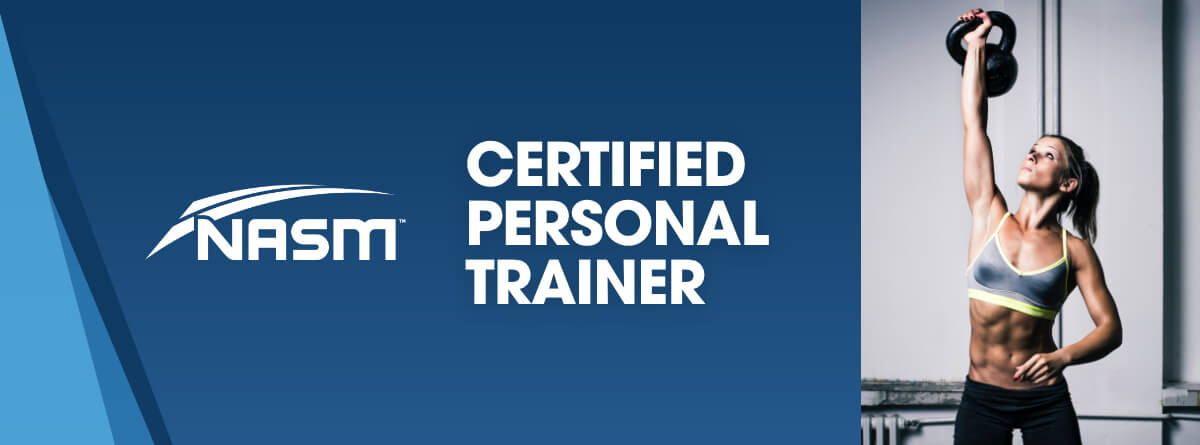 FITREC Fitness Registration